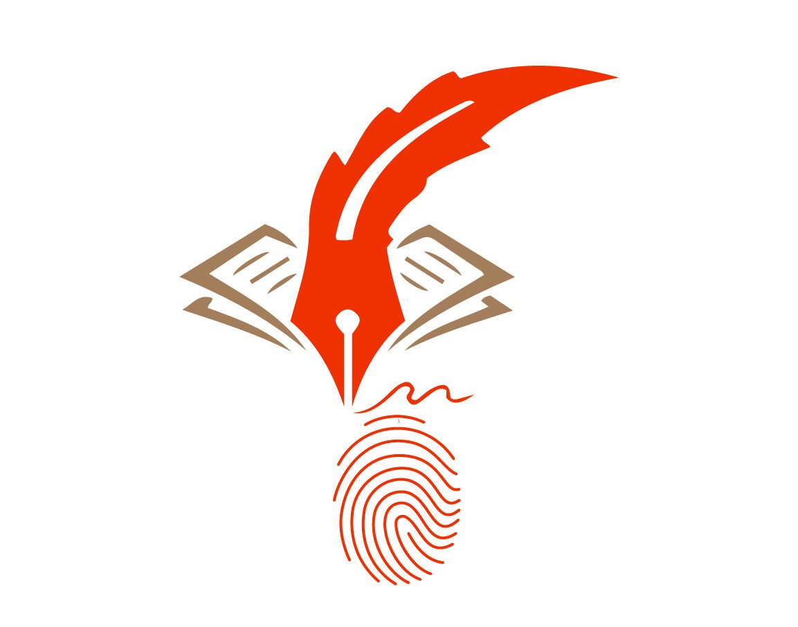 Criminal Background Checks - Notary Plus More