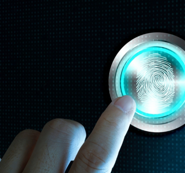Fingerprinting Services in Boca Raton, FL - Notary Plus More