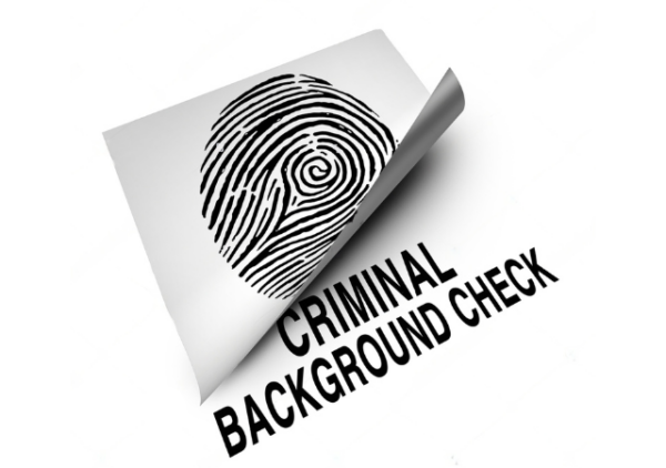Level 2 Background Checks in Boca Raton, FL