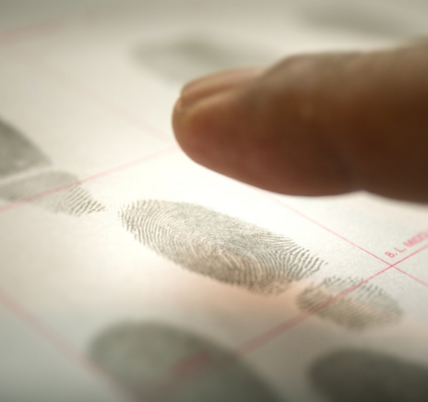 Fingerprinting Services in Boca Raton, FL - Notary Plus More