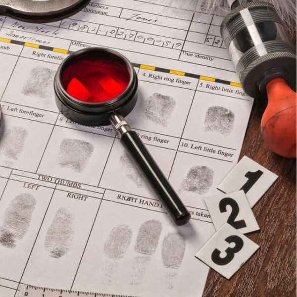 Level 2 Background Checks in Boca Raton, FL