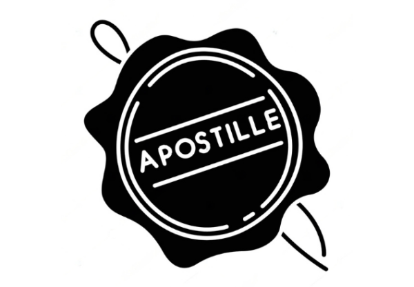 Apostille Services in Boca Raton, FL - Notary Plus More