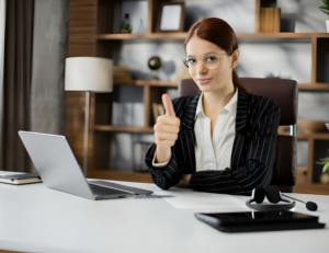 What Is a Level 2 Background Check? Complete Guide