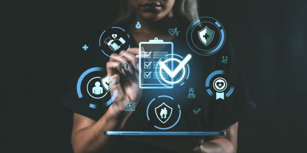 What Is a Level 2 Background Check? Complete Guide